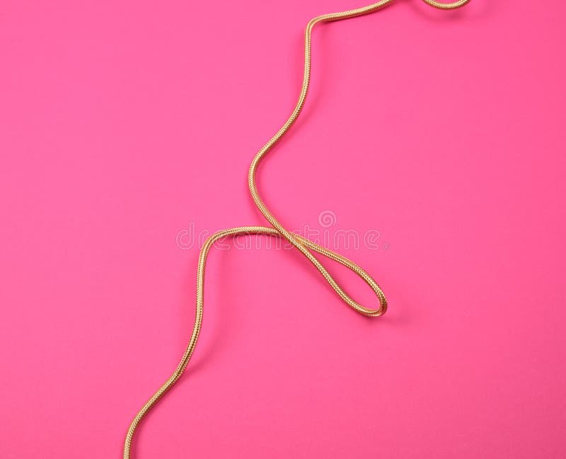 Golden RCA cable stock image. Image of plug, white, speaker - 84997203