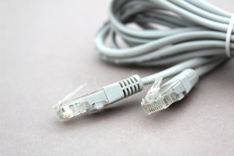 108 High Speed Lies Stock Photos - Free & Royalty-Free Stock Photos ...