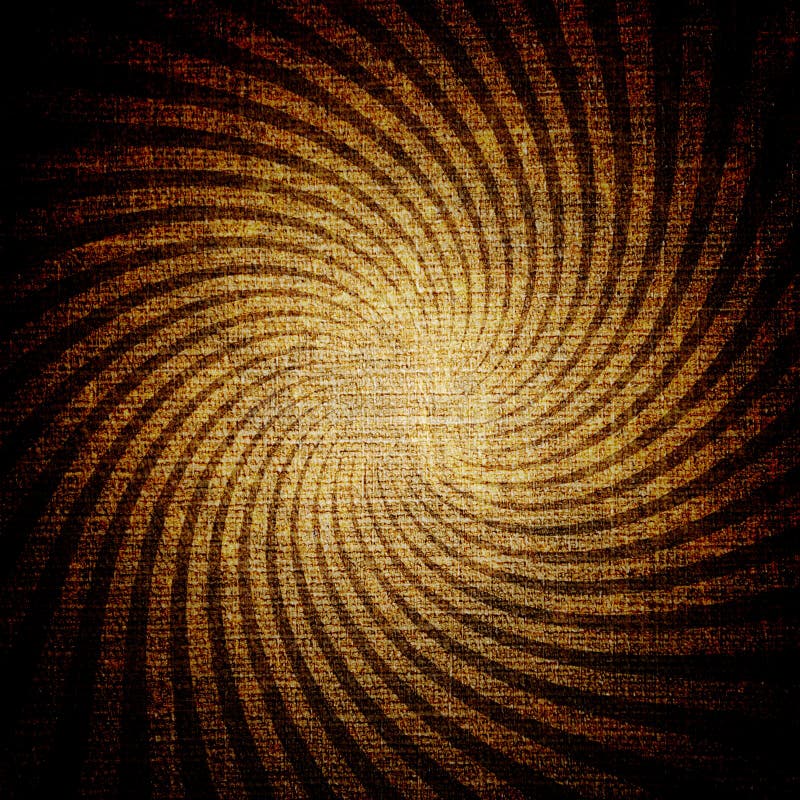 Twisted grunge background stock illustration. Illustration of format ...