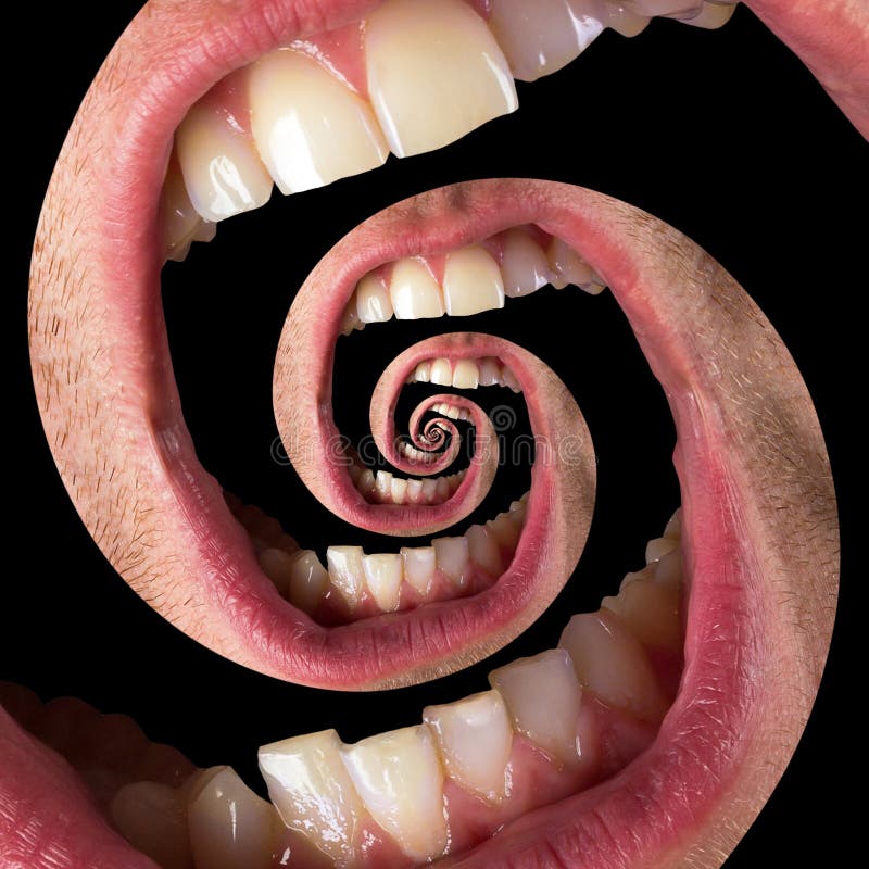 349 Mouth Twisted Stock Photos - Free & Royalty-Free Stock Photos from ...
