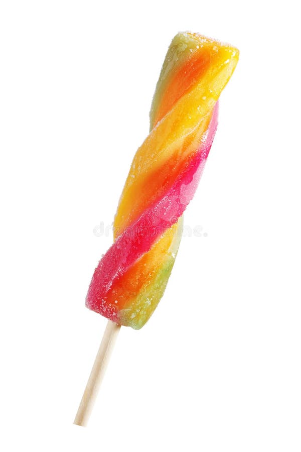 315 Twisted Ice Cream Stock Photos - Free & Royalty-Free Stock Photos ...