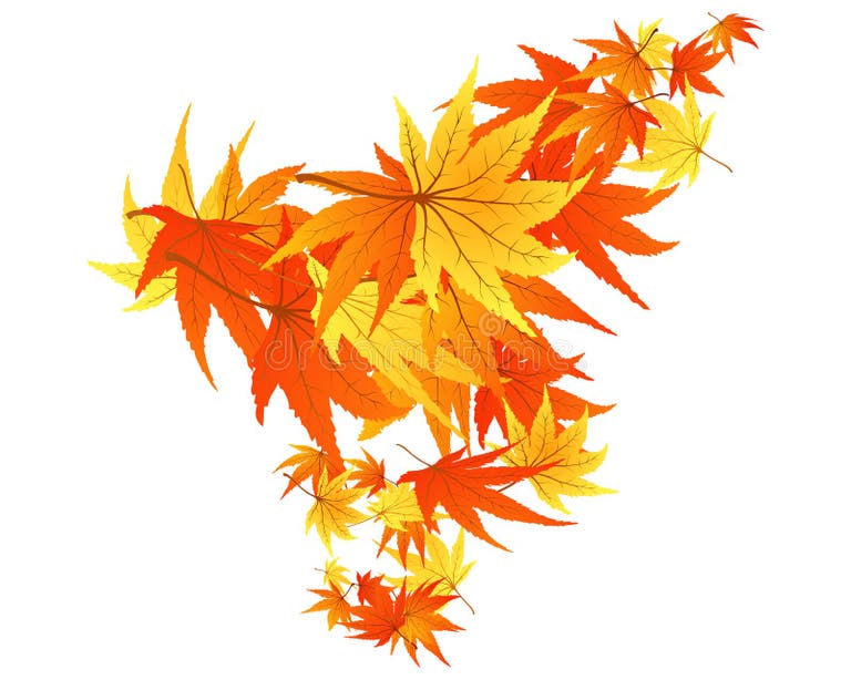 Twisted Brown Branches Stock Illustrations – 1,439 Twisted Brown ...