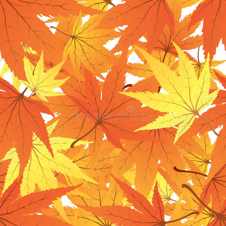 Twisted Brown Branches Stock Illustrations – 1,439 Twisted Brown ...