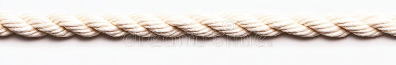 Cream Rope Texture stock illustration. Illustration of decor - 388082204