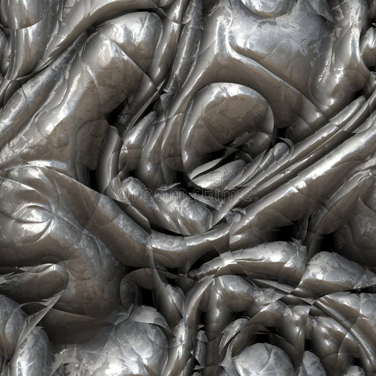 Shatter Metal Stock Illustrations – 546 Shatter Metal Stock ...