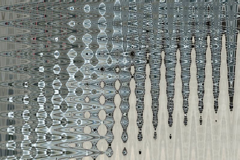 Twisted Metal stock photo. Image of hard, industrial, silver - 1166626