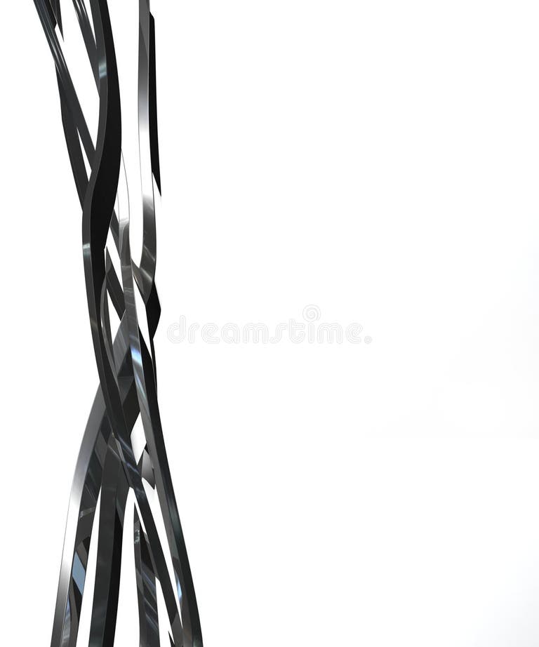 Twisted Metal Bars Stock Illustrations – 56 Twisted Metal Bars Stock ...