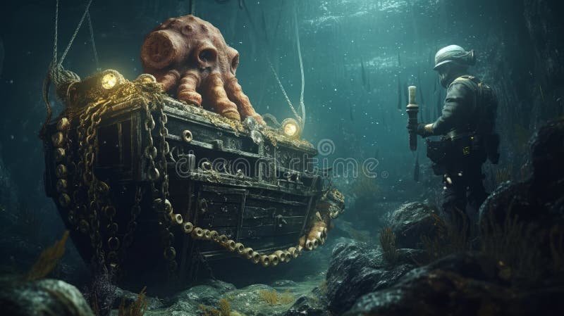 Twisted Modern Minimalism: Ruby Red & Bright Green 3D Render in Unreal ...