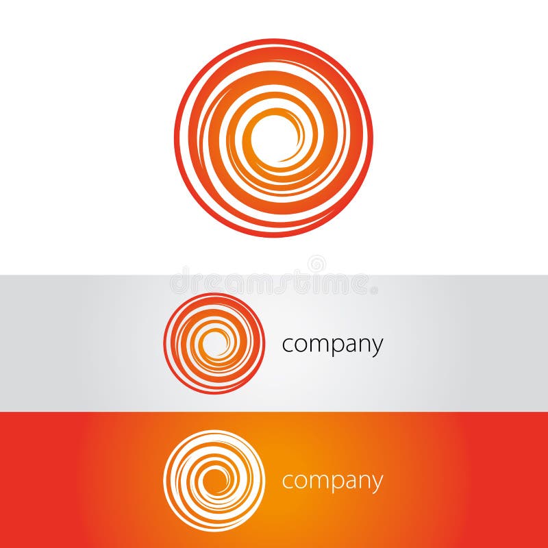 14+ Twisted logo Free Stock Photos - StockFreeImages