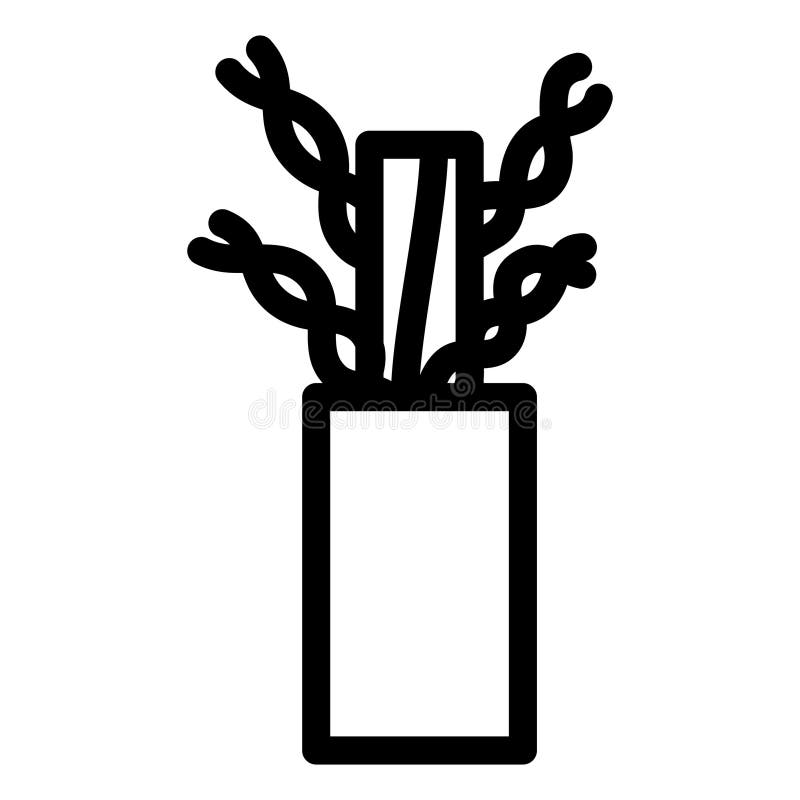 Twisted Pair Stock Illustrations – 289 Twisted Pair Stock Illustrations ...