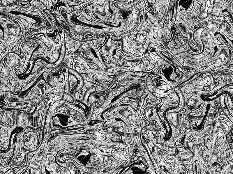 Twisted pattern stock illustration. Illustration of curl - 249782841