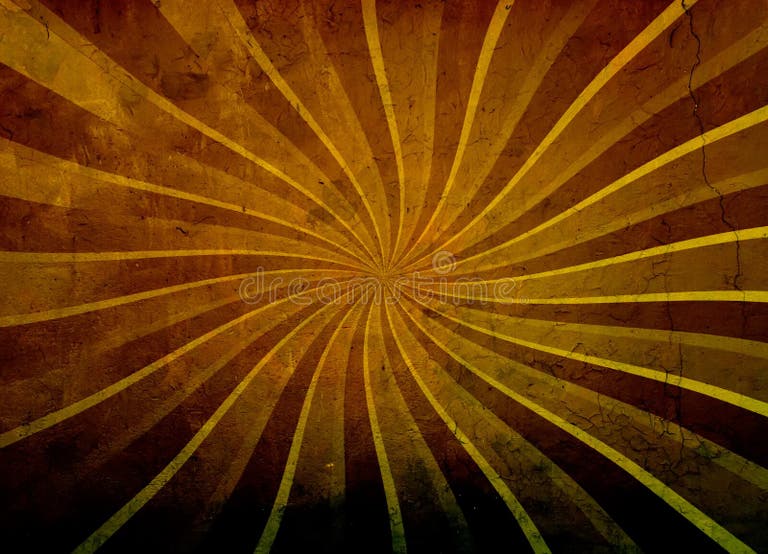 Cracked Timber Stock Illustrations – 3,414 Cracked Timber Stock ...