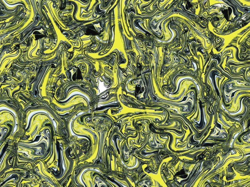 Twisted pattern stock illustration. Illustration of effect - 249782778