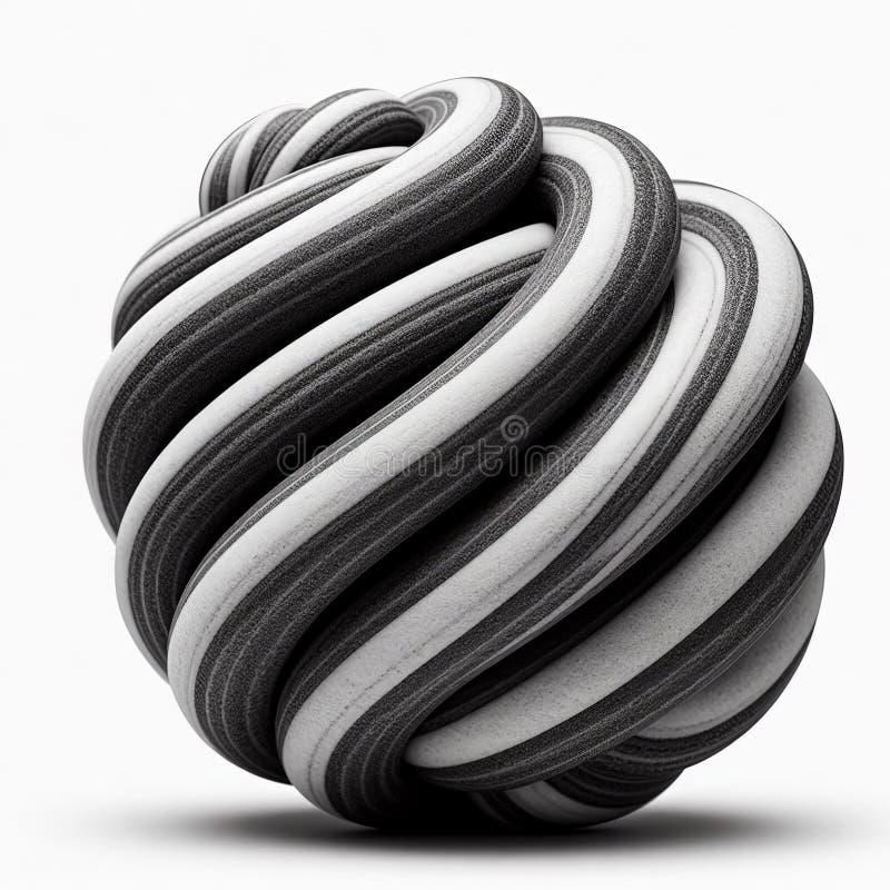 Resembli Stock Illustrations – 30 Resembli Stock Illustrations, Vectors ...