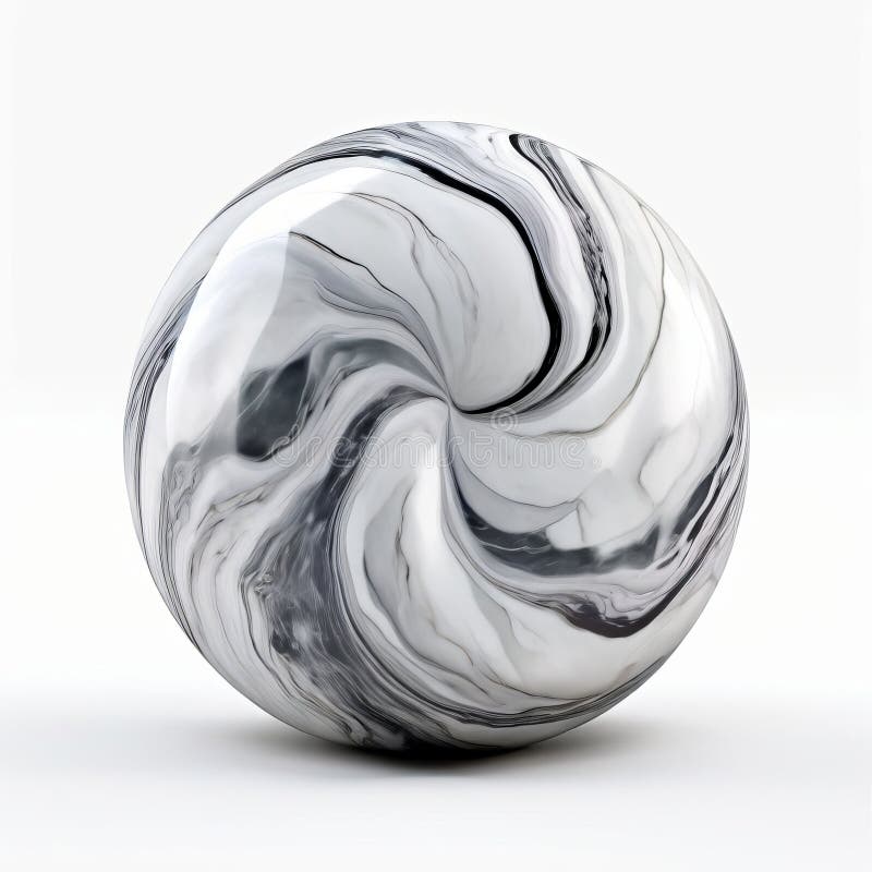 Reminis Stock Illustrations – 3 Reminis Stock Illustrations, Vectors ...