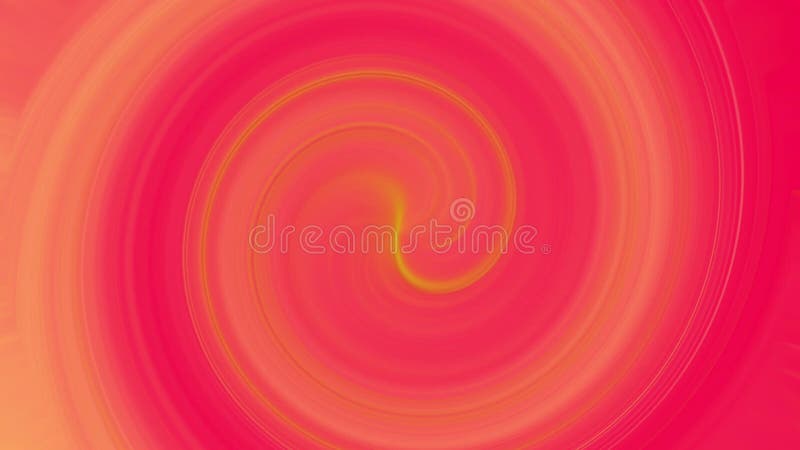 Twisted Pink Gradient Liquid Motion Blur Abstract Backgrounds. Stock ...