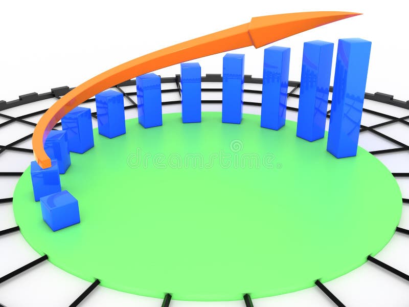 Twisted Arrow Stock Illustrations – 1,108 Twisted Arrow Stock ...