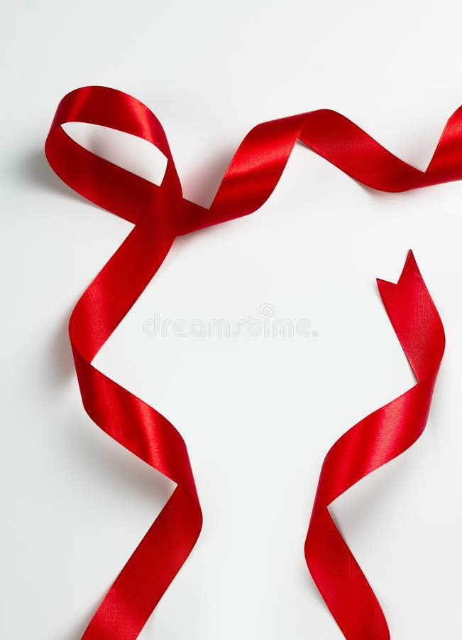 Red Ribbon Frame Stock Images - Download 34,498 Royalty Free Photos