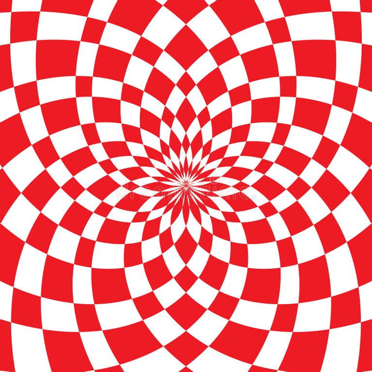 Vibrating Effect Stock Illustrations – 552 Vibrating Effect Stock ...