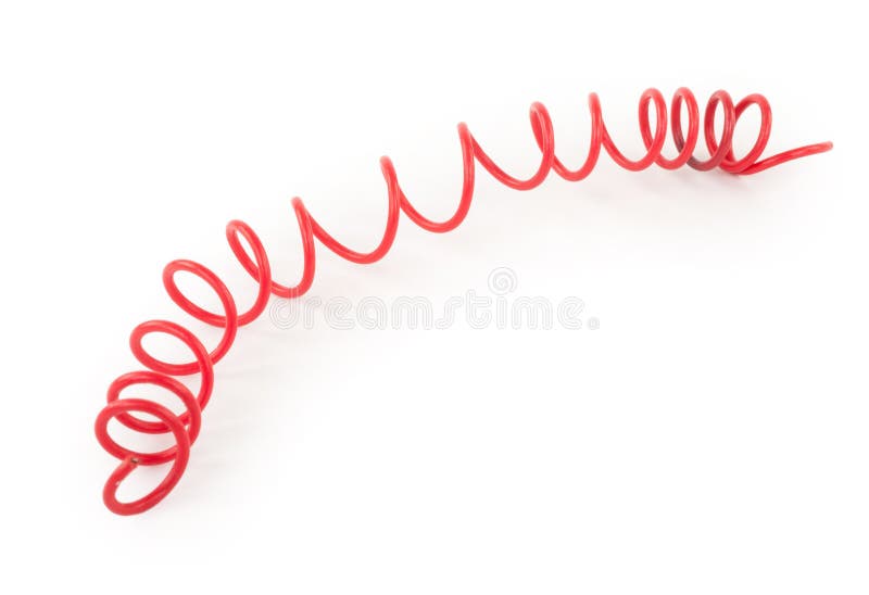 Cable Color Flow Curve Stock Photos - Free & Royalty-Free Stock Photos ...