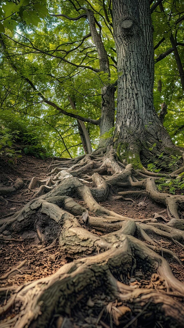 Complex Roots Stock Illustrations – 163 Complex Roots Stock ...