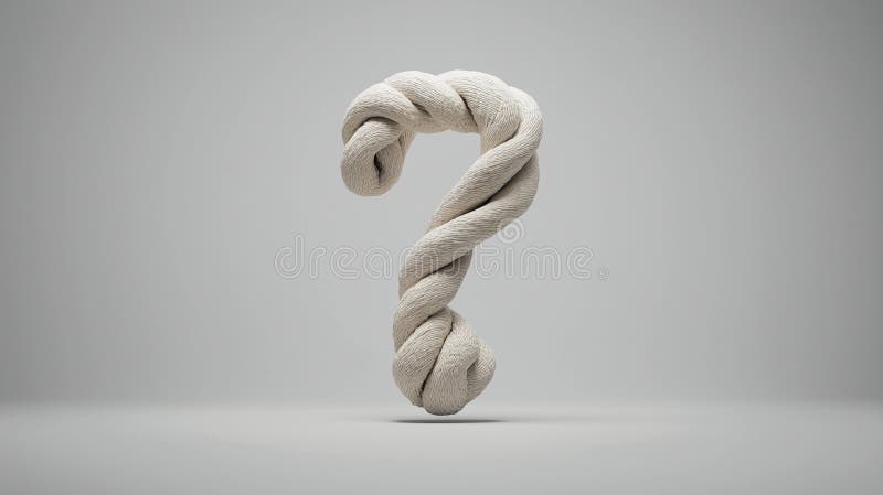 Question Mark Shape Stock Illustrations – 25,583 Question Mark Shape ...