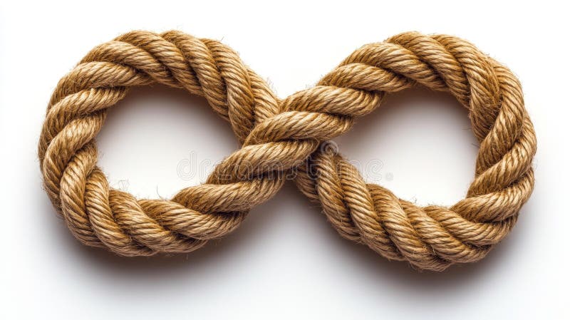 Twisted Infinity Stock Illustrations – 2,192 Twisted Infinity Stock ...