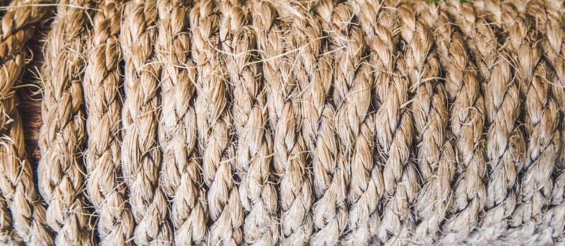 76,482 Rope Texture Photos - Free & Royalty-Free Stock Photos from ...