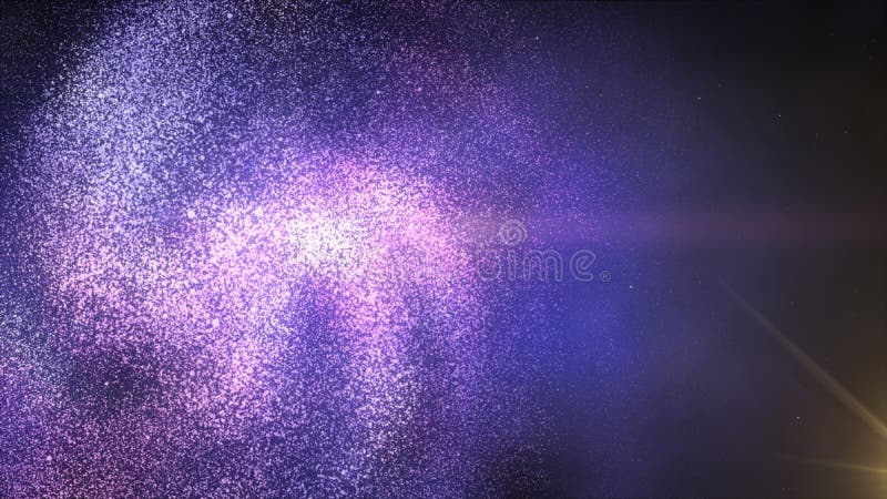 Twisted Galaxy Stock Illustrations – 572 Twisted Galaxy Stock ...