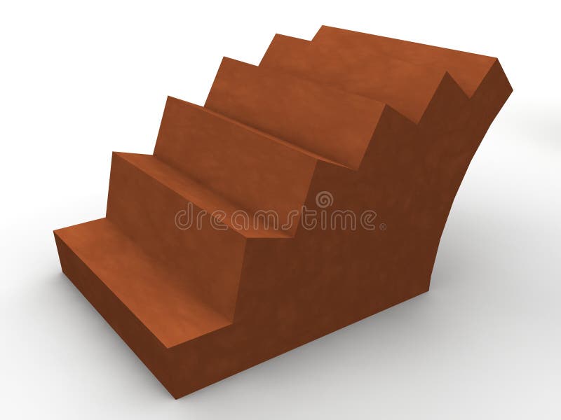 Twisted Stairs Stock Illustrations – 154 Twisted Stairs Stock ...