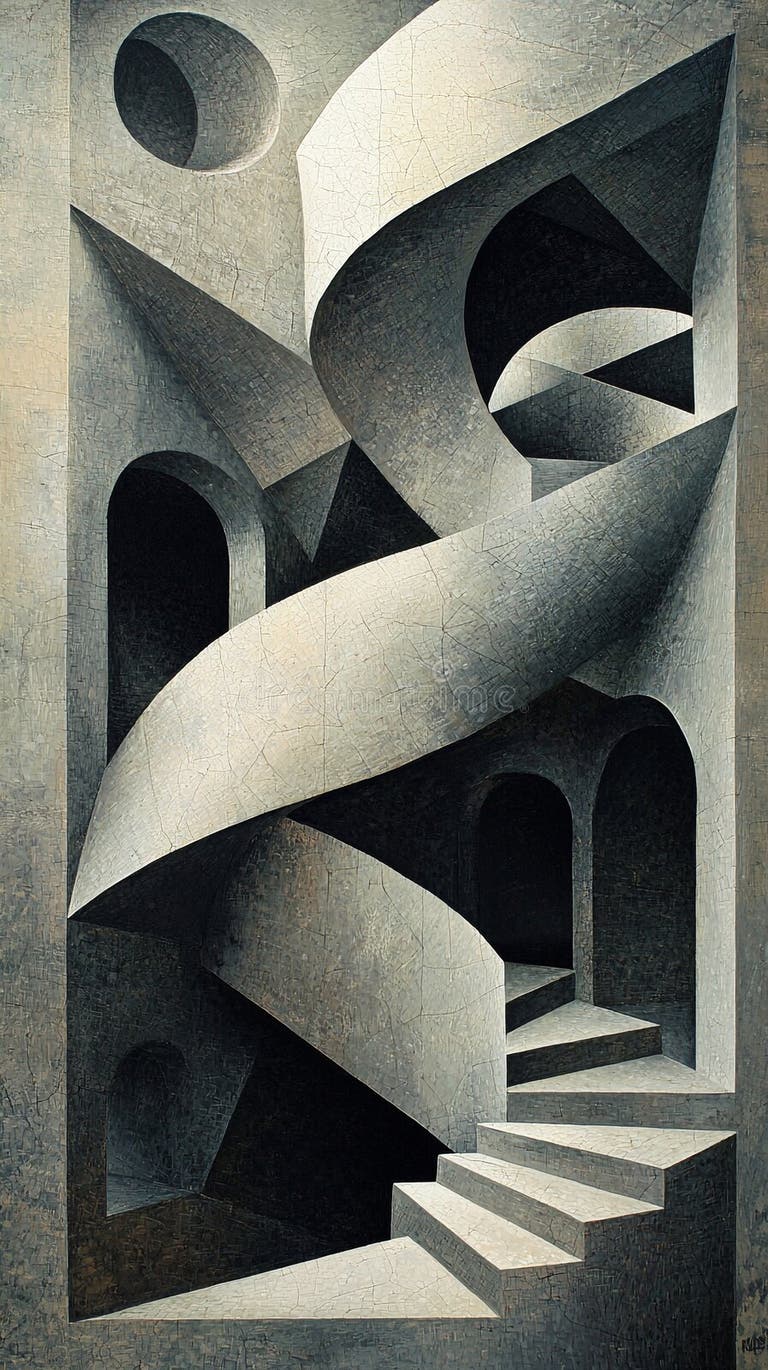 Twisted Illusions Stock Illustrations – 360 Twisted Illusions Stock Illustrations, Vectors ...