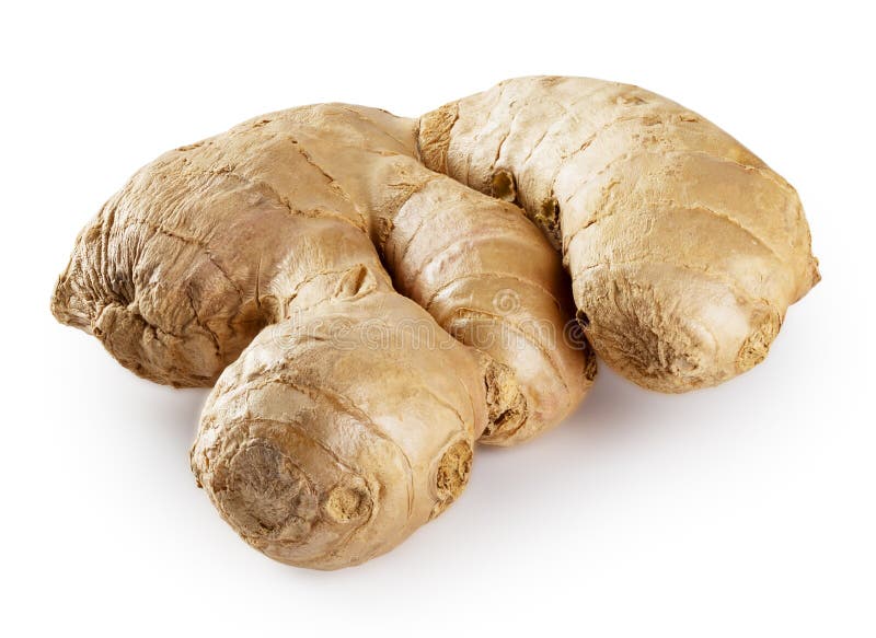 Texture of Old Ginger Metal Sheet, Blank for Illustrations Stock Image ...