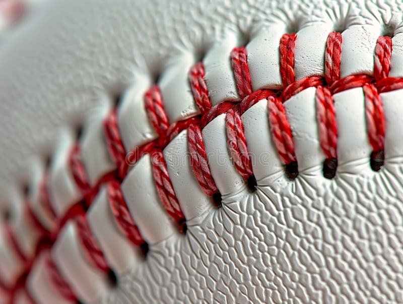 Twisted Traditions: a Closeup Look at the Stylistic Interconnect Stock ...