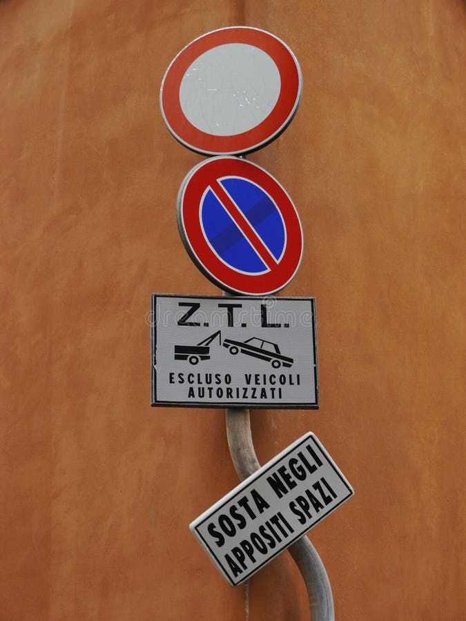Twisted Traffic Signs Stock Photos - Free & Royalty-Free Stock Photos ...