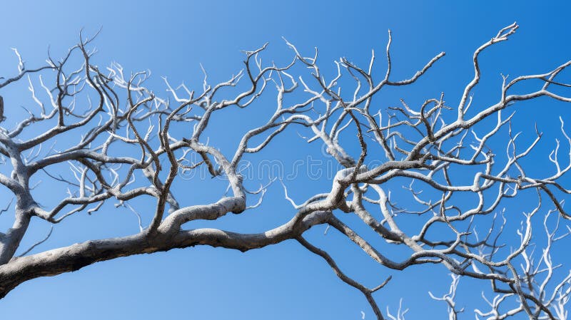 Twisted Tree Branches Stock Illustrations – 5,217 Twisted Tree Branches ...