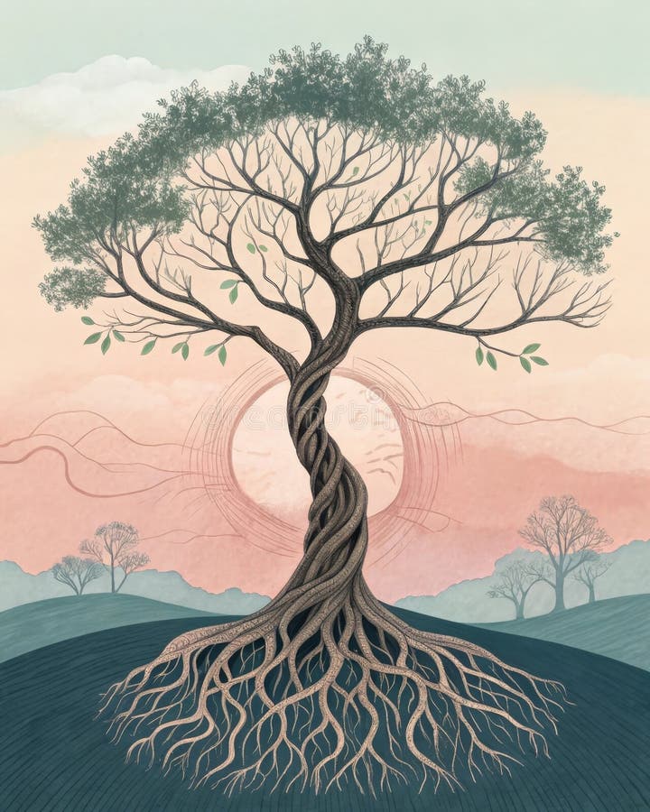 Representing Grounding Stock Photos - Free & Royalty-Free Stock Photos ...