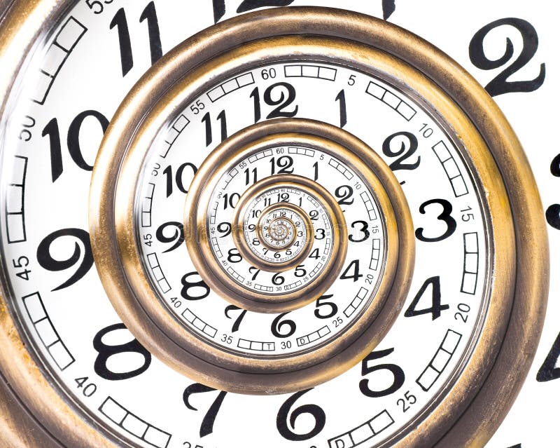 1,380 Distorted Face Stock Photos - Free & Royalty-Free Stock Photos ...