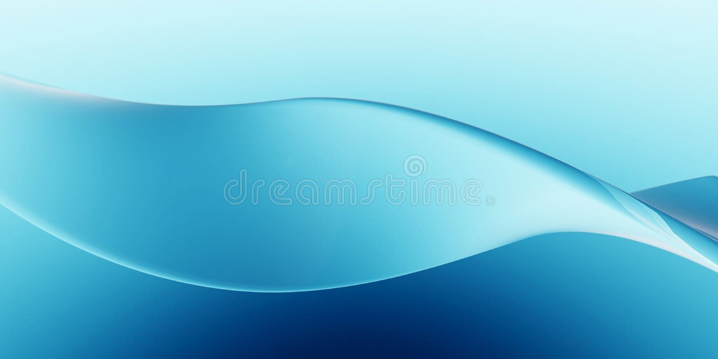 Water Wave Bg Stock Illustrations – 204 Water Wave Bg Stock ...
