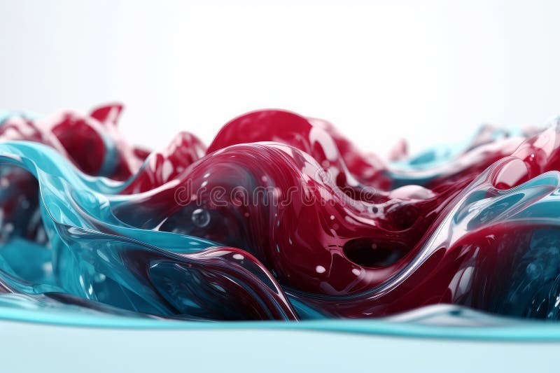 Ruby Waves Stock Illustrations – 135 Ruby Waves Stock Illustrations ...