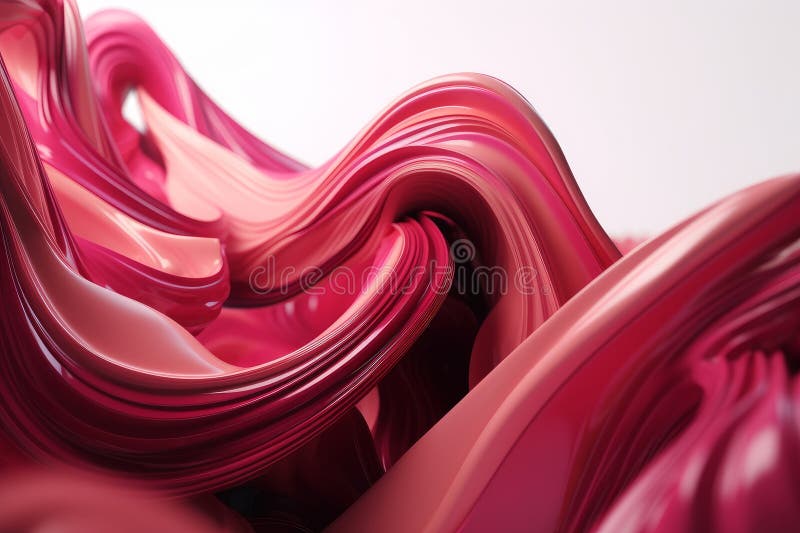 Ruby Waves Stock Illustrations – 135 Ruby Waves Stock Illustrations ...