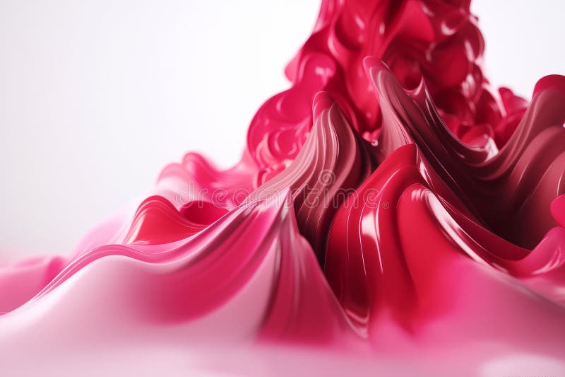 Ruby Waves Stock Illustrations – 135 Ruby Waves Stock Illustrations ...