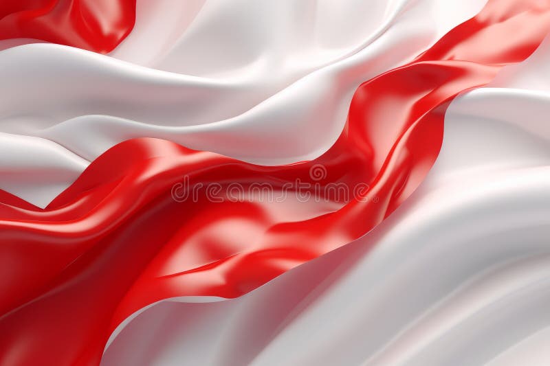 Twisted Waves of Copper and Titanium: a Minimalist Industrial Design 3D ...