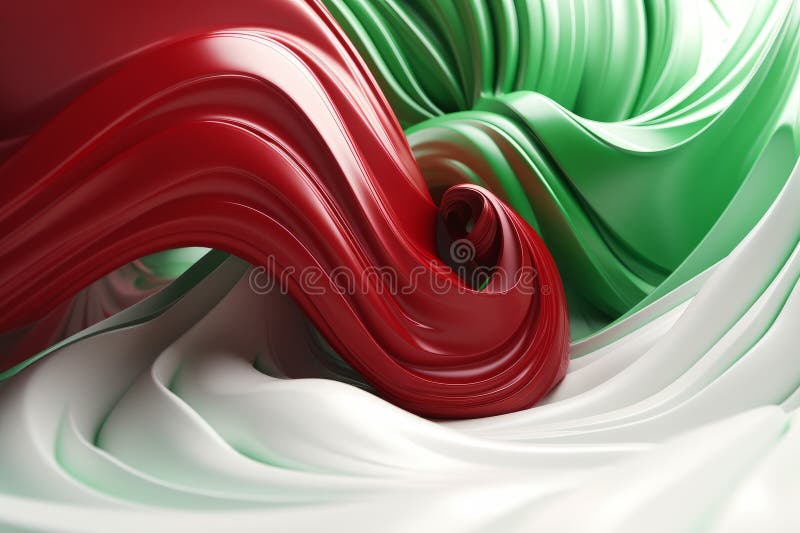 Ruby Waves Stock Illustrations – 135 Ruby Waves Stock Illustrations ...