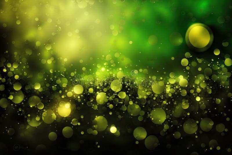 Ruby Waves Stock Illustrations – 135 Ruby Waves Stock Illustrations ...