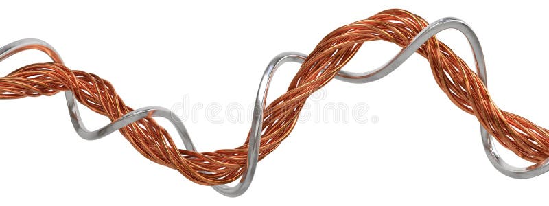 Wires Rod Stock Illustrations – 34 Wires Rod Stock Illustrations ...