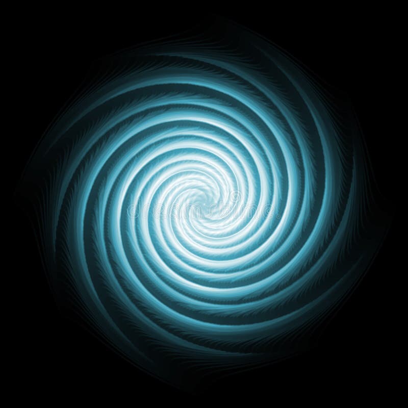 Twister Background Stock Illustrations – 7,379 Twister Background Stock ...