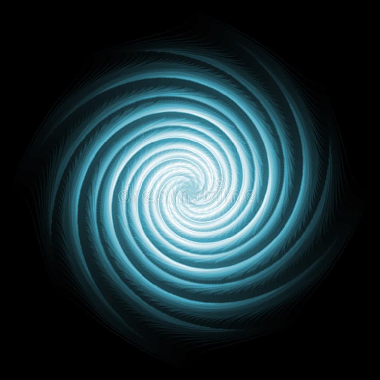 Twister Background Stock Illustrations – 7,379 Twister Background Stock ...