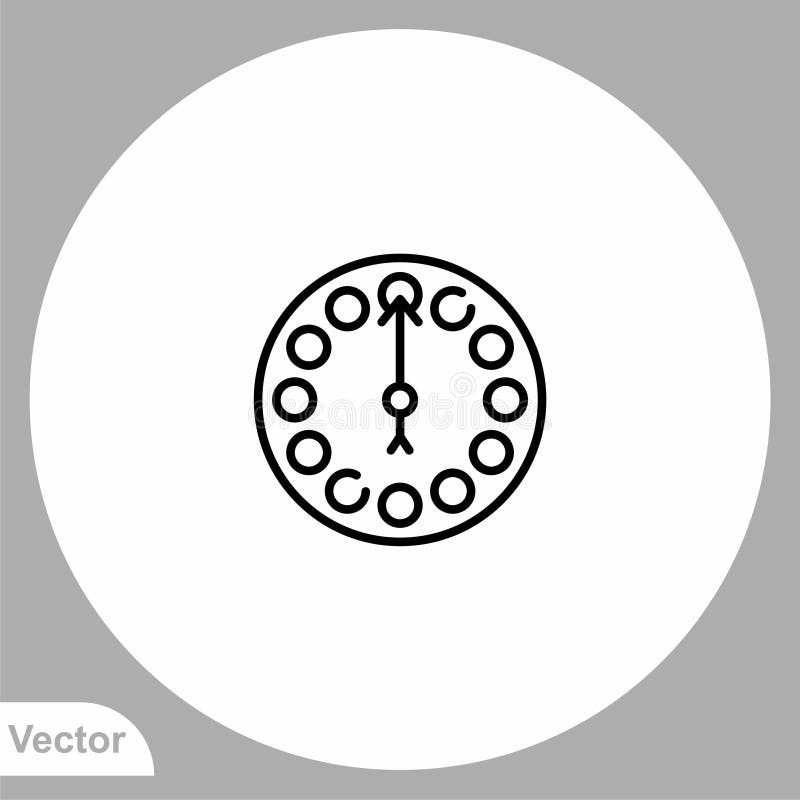 Twister Icon Stock Illustrations – 10,212 Twister Icon Stock ...