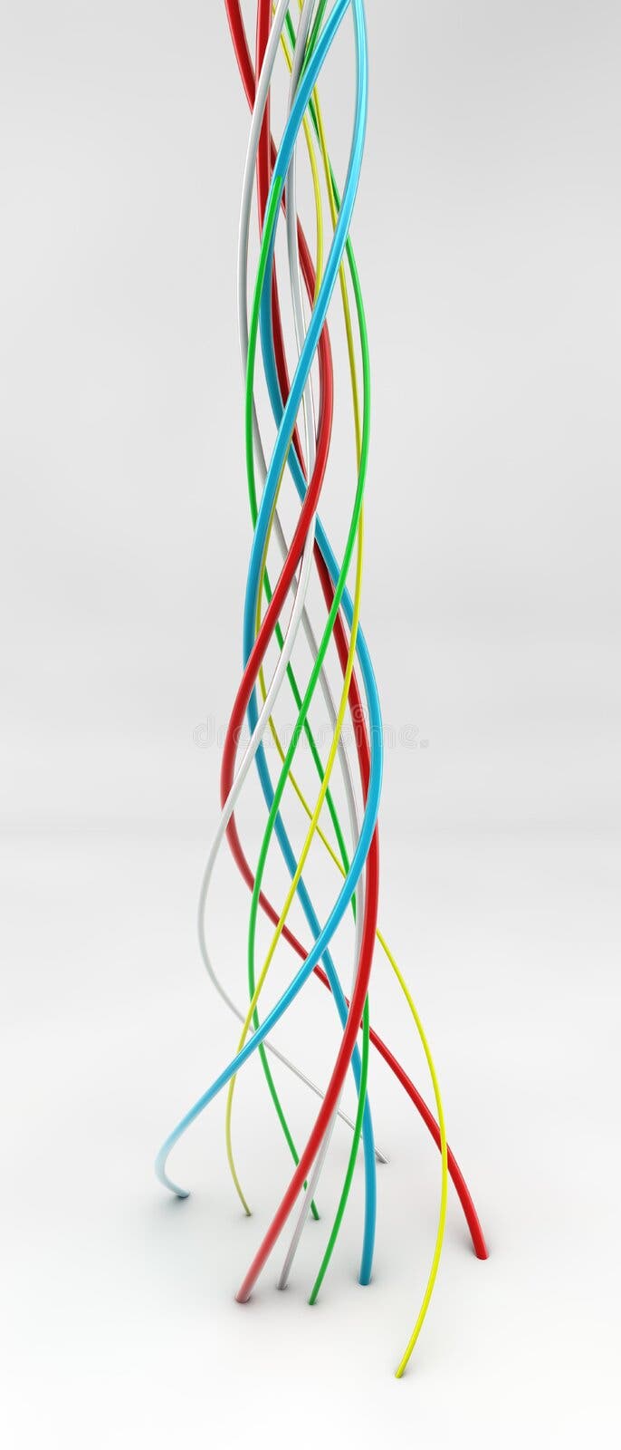 Twisting Line Stock Illustrations – 5,315 Twisting Line Stock ...