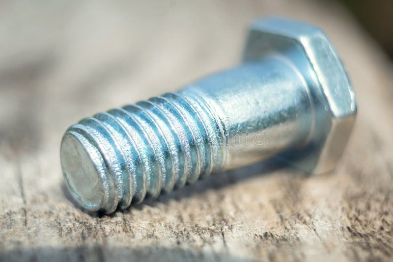 184 Twisting Bolt Stock Photos - Free & Royalty-Free Stock Photos from ...